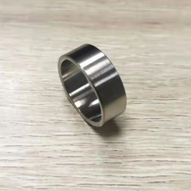 Ремкомплект для свечей зажигания для Flash fev vs Автомобили и запасные части Инструменты fev 4.5s