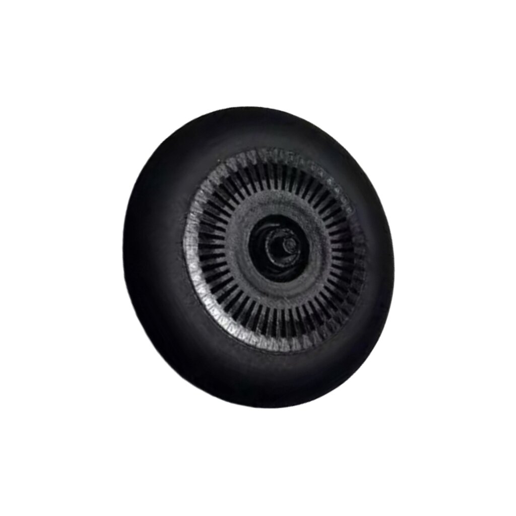 Износостойкое Колесико прокрутки Мыши Для мыши M215 M235 M505 для длительного использования