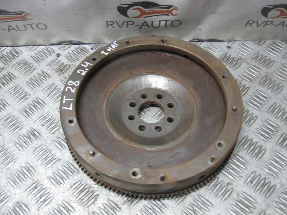 Маховик Volkswagen LT 28 1975-1996