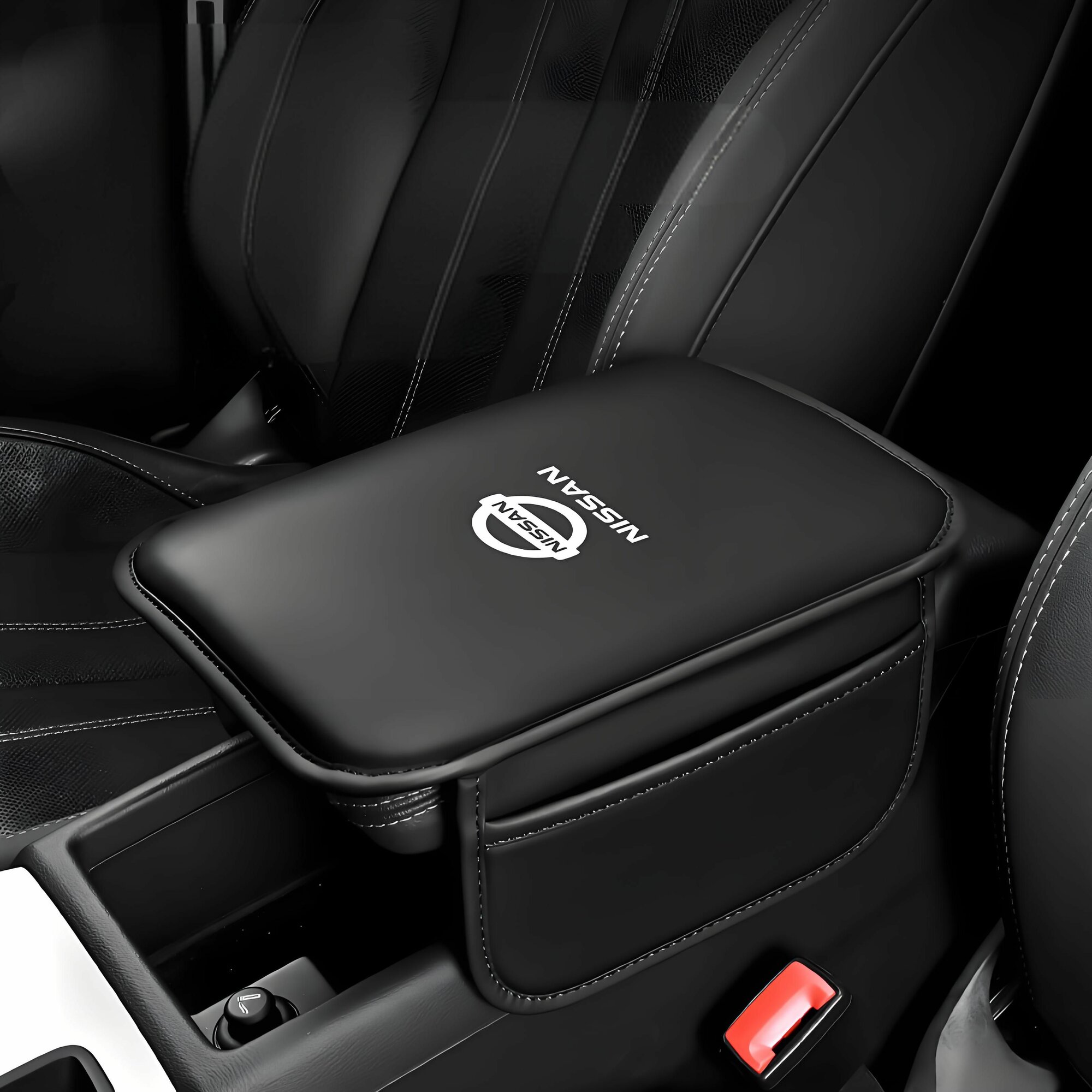 Чехол на подлокотник