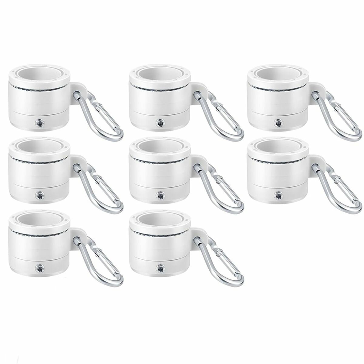 Набор измерительных аксессуаров