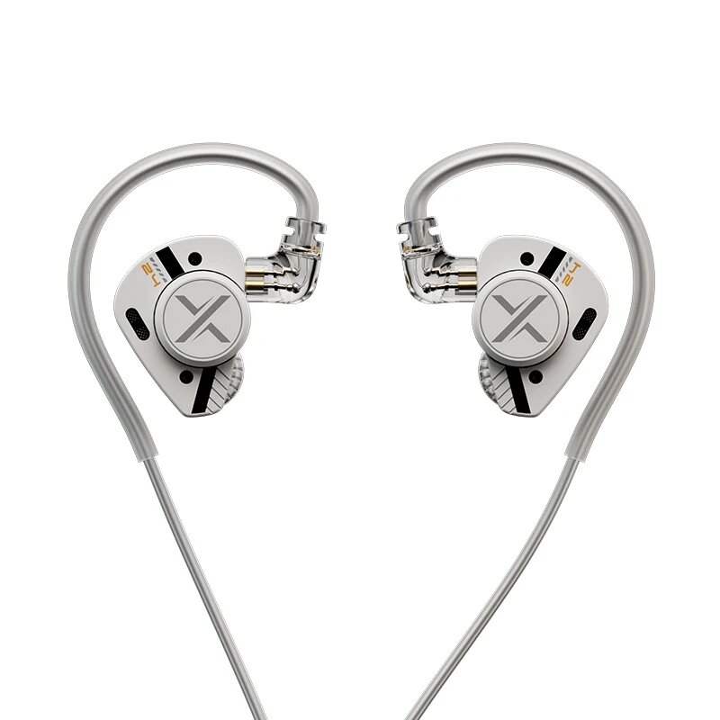 Hidizs OOOPUSX OP.24, 3.5mm noMIC