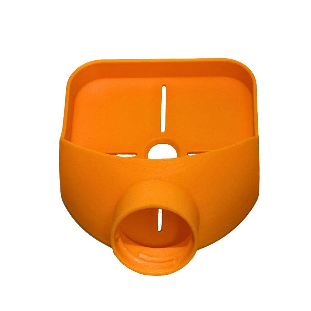 Электродрель Пылезащитный Чехол Пылезащитное Устройство Фильтр Очиститель Бытовой Пыли