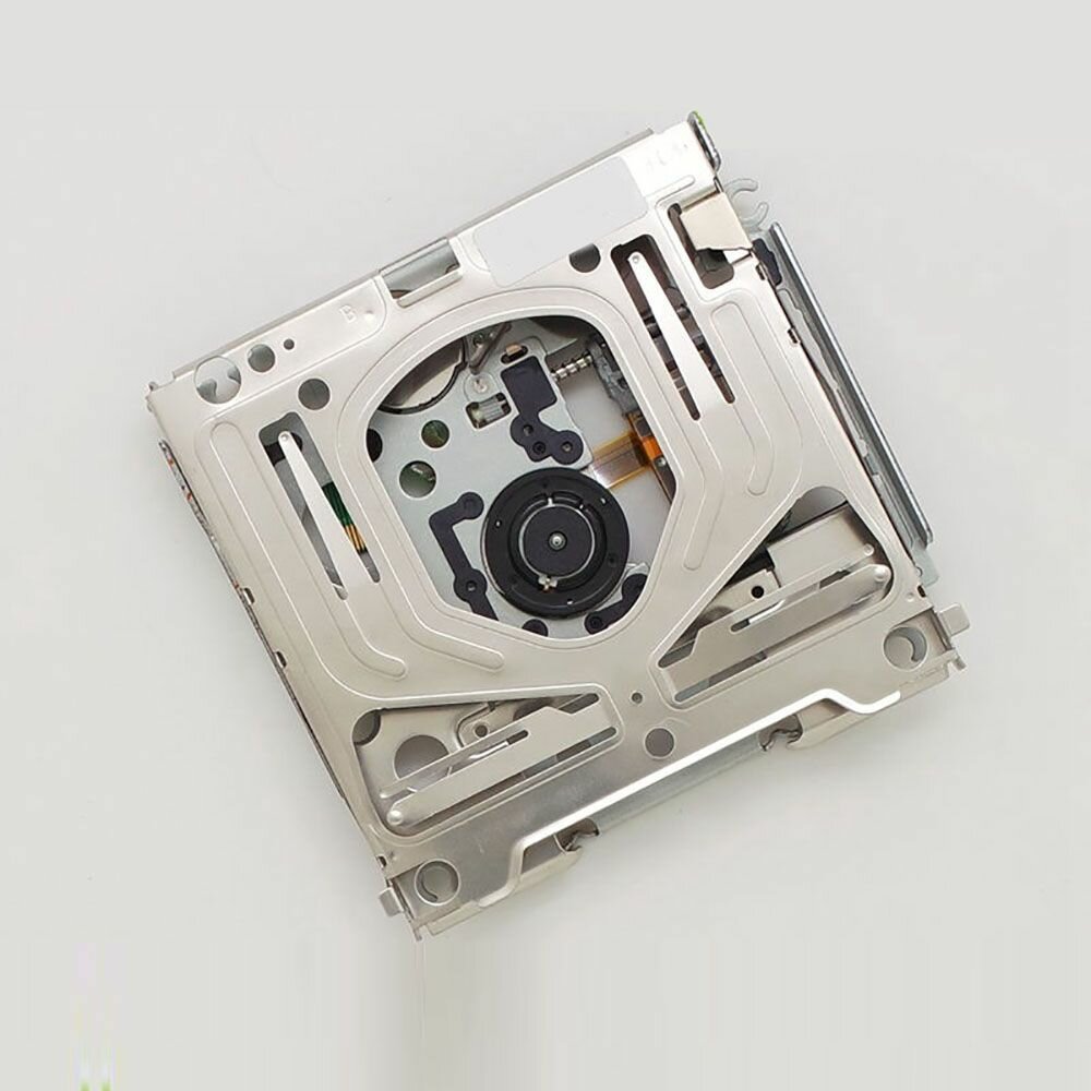 Оптический привод Лазерный KHM-420AAA для SONY PSP 1000 1001 1002 1003 1004