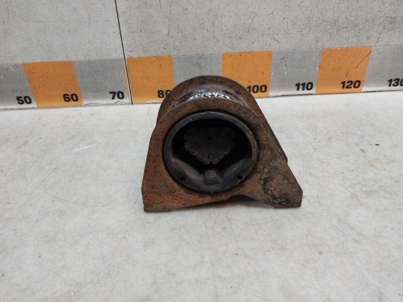 Б/У Подушка двигателя, 2.4 TDCI Опора двигателя Ford Transit 6 Прав. 432642 FORD арт. 4375185