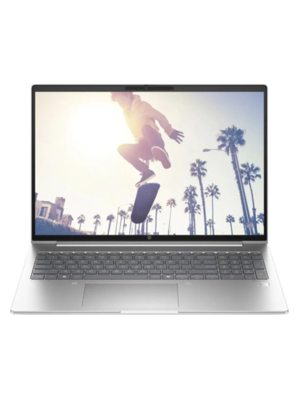 Ноутбук HP ProBook 460 G11 Core Ultra 5125U/16GB/512GB SSD/16"/noOS