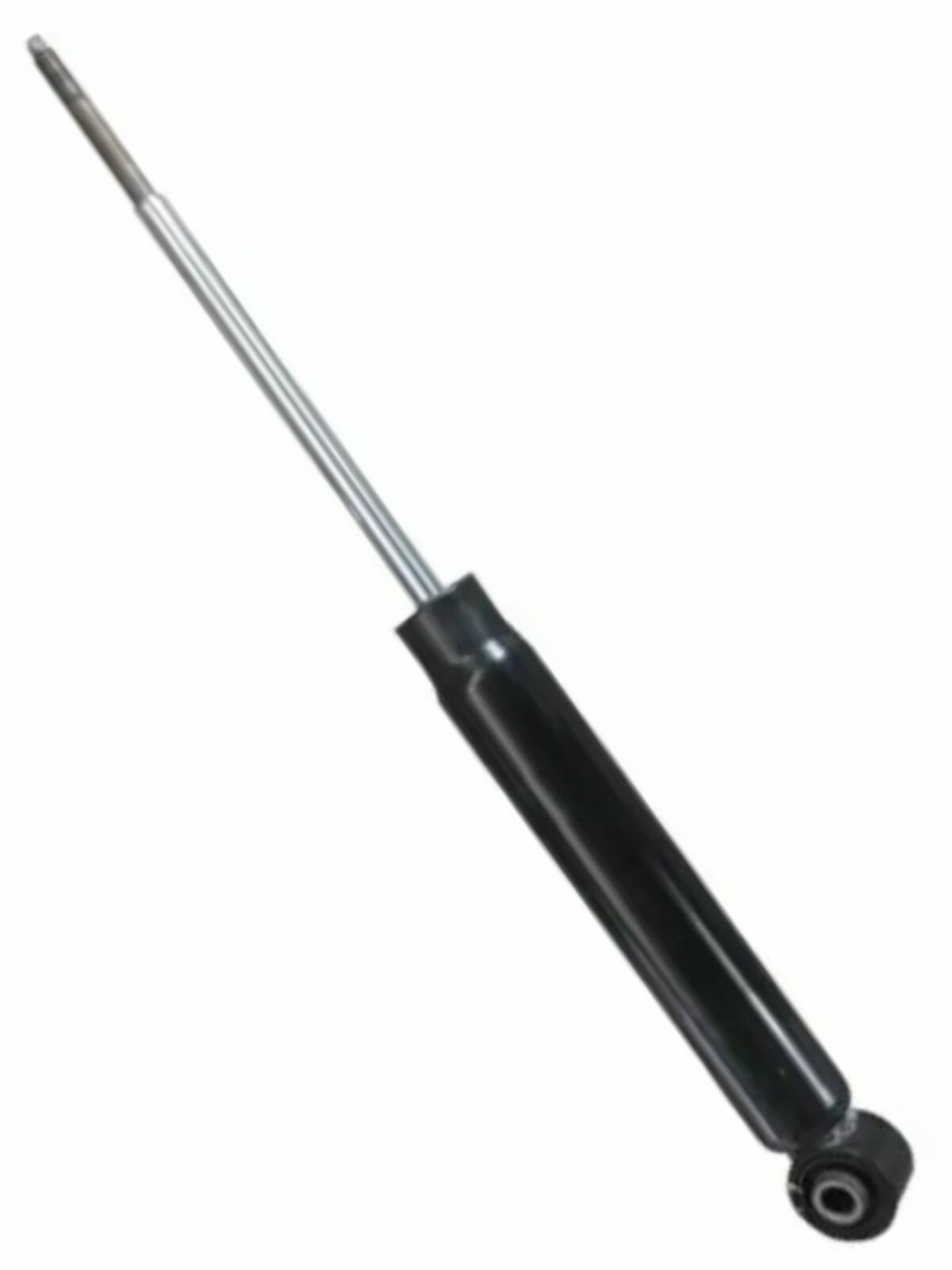 Амортизатор задней подвески CHERY M11 Арт. M11-2915010