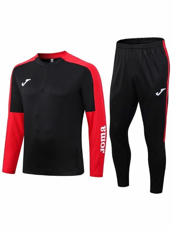 Мужская спортивная одежда JOMA костюм/куртка + брюки