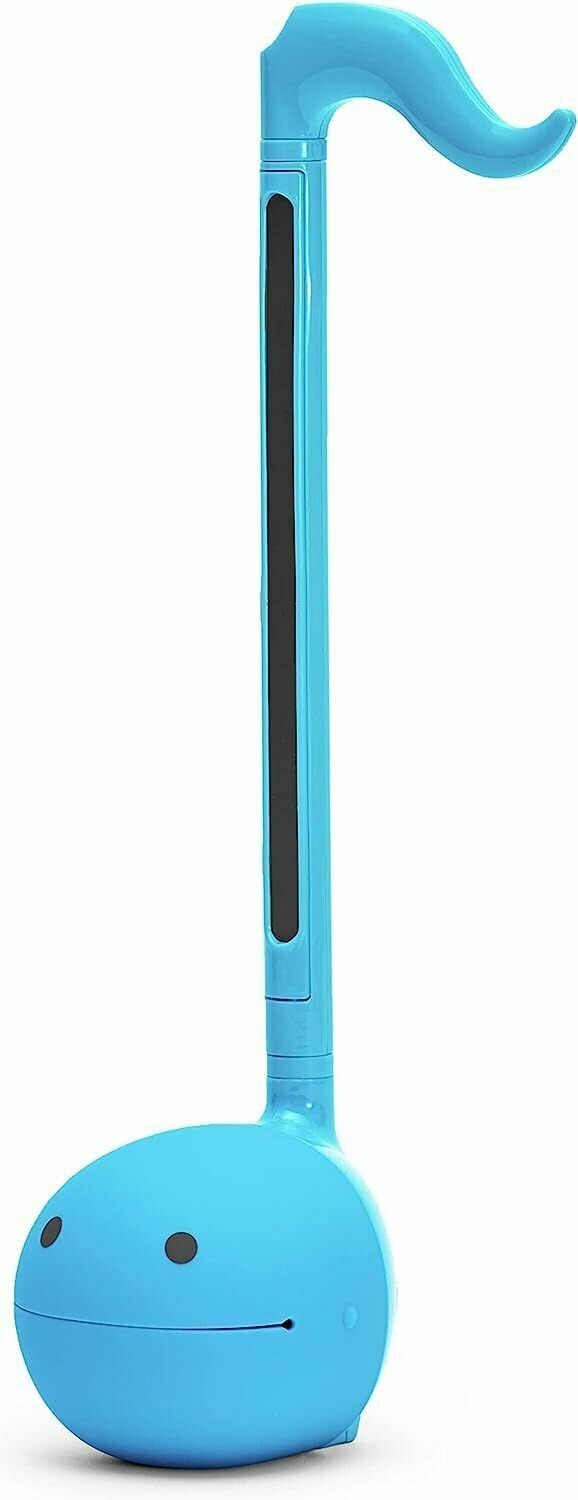 Виртуальный синтезатор