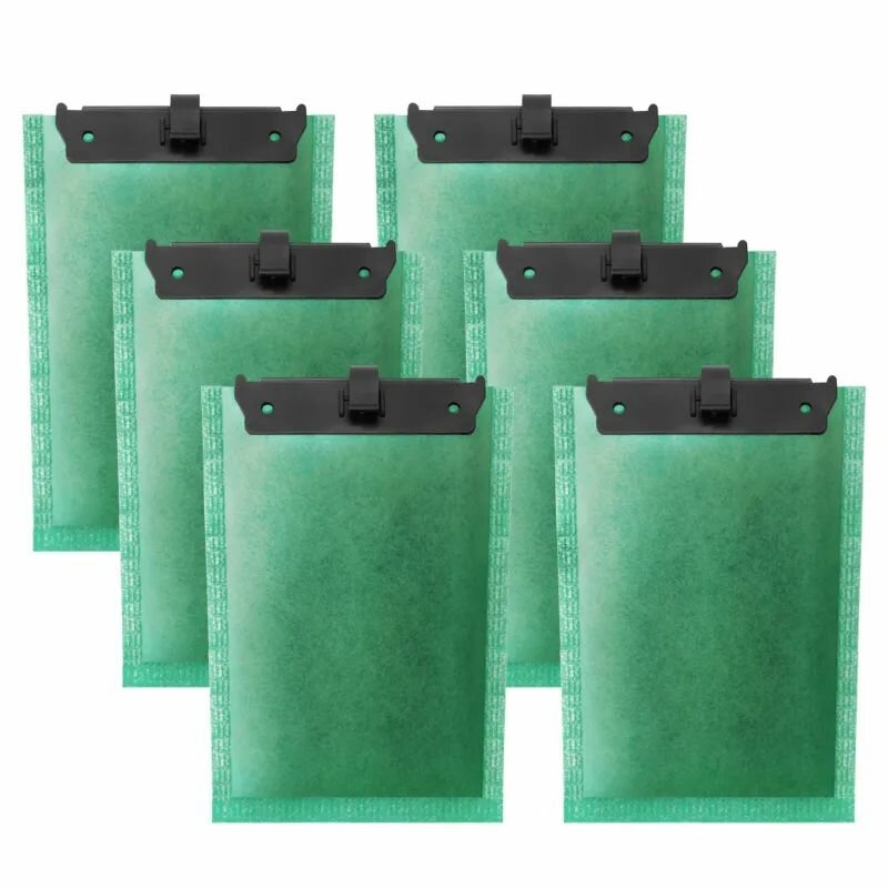 Наполнитель для аквариумного фильтра