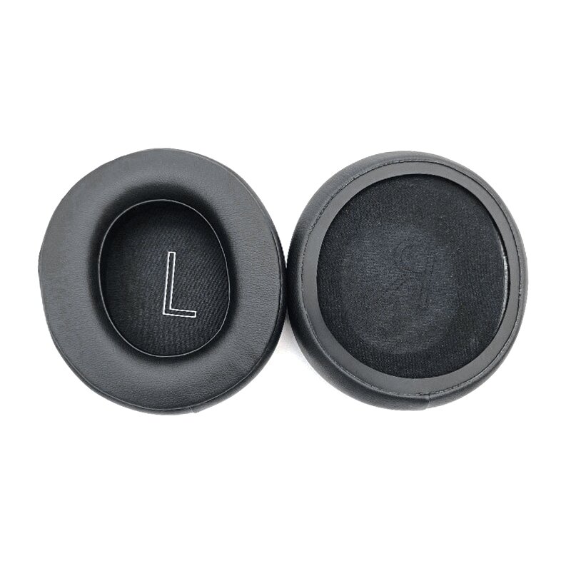 Замена гарнитуры для наушников Head Beam Earmuff Cup для Microsoft серии XB