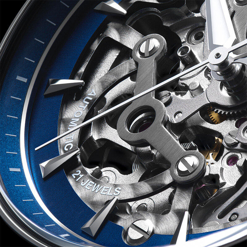 Наручные часы BULOVA — фото 1
