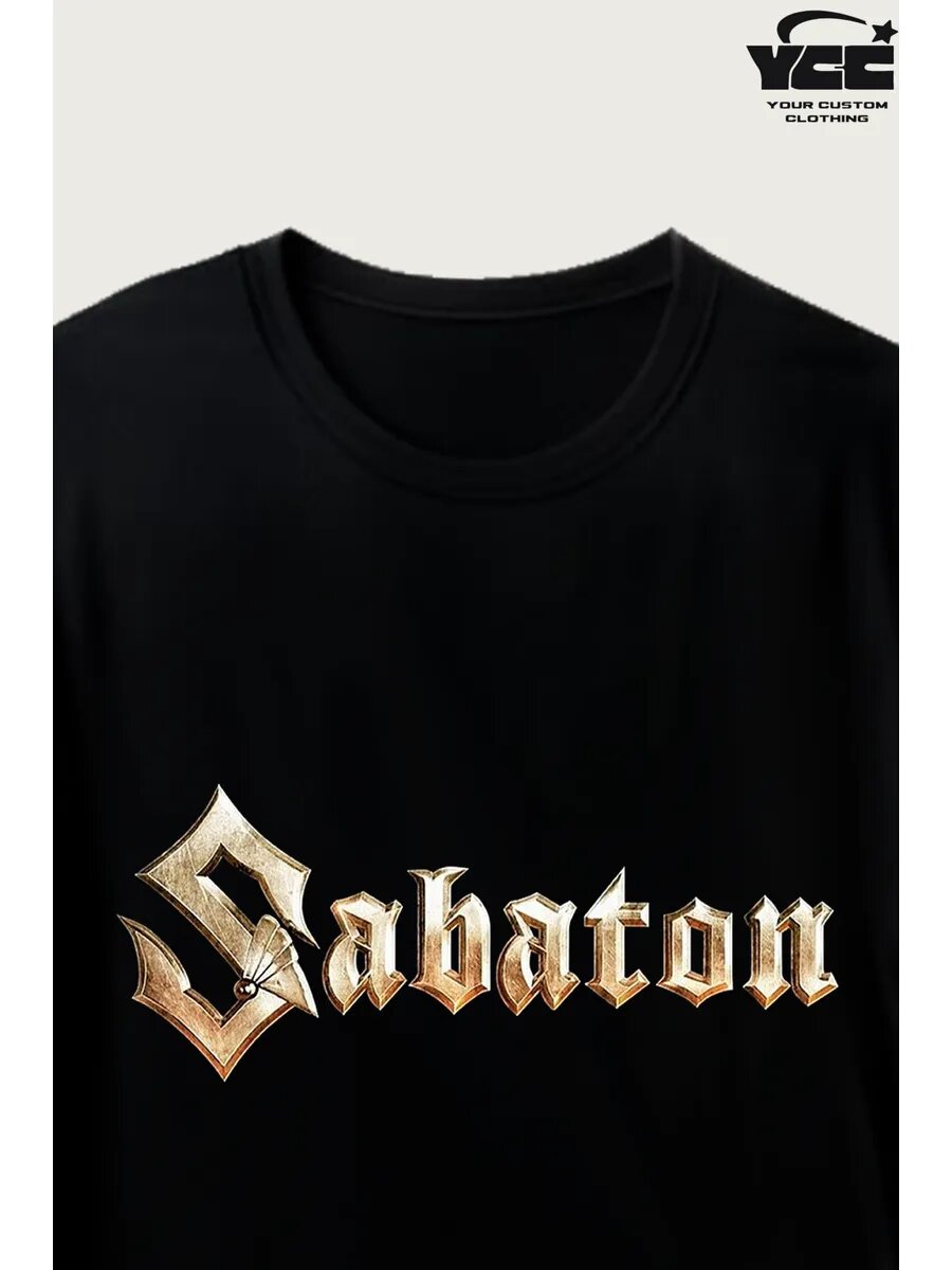 Футболка спортивная