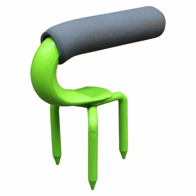 Садовый коготь-культиватор