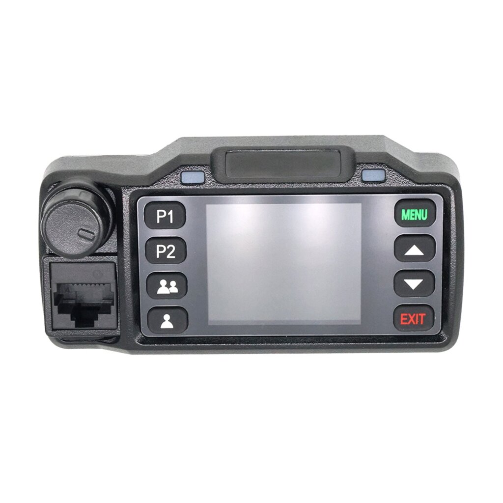 Радиостанция 8900 M01