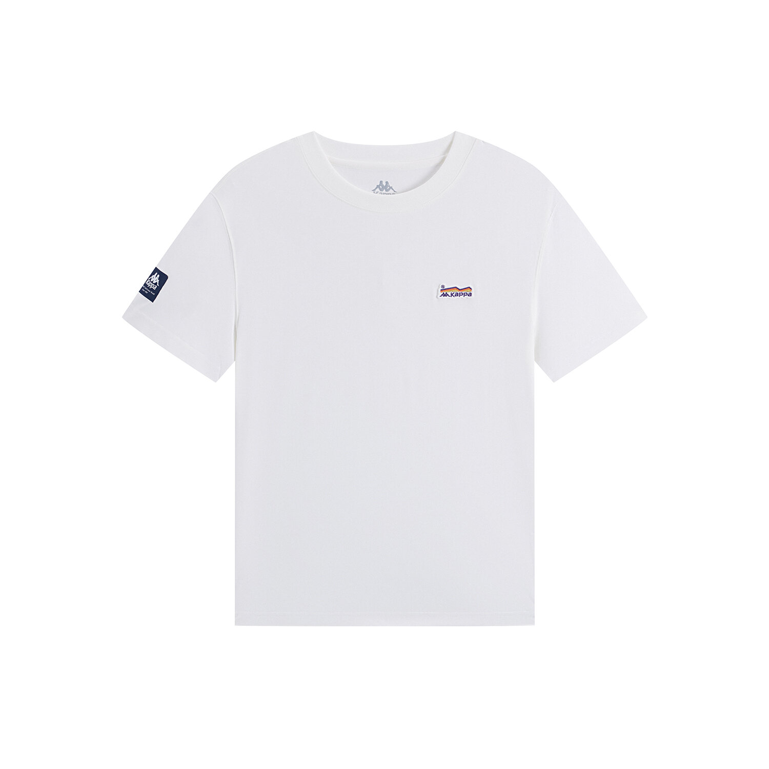 Майка KAPPA PLAYER