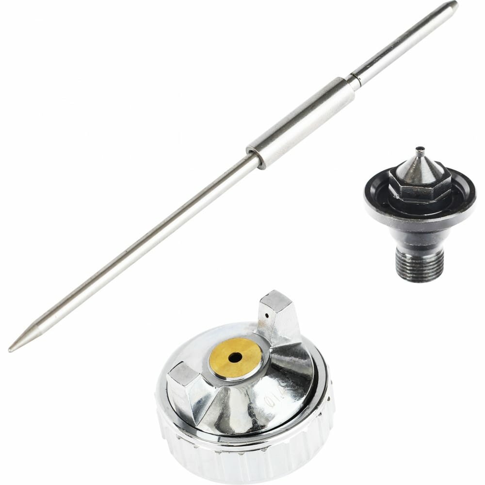 Сопло для краскораспылителя Patriot NHV 1.4 B