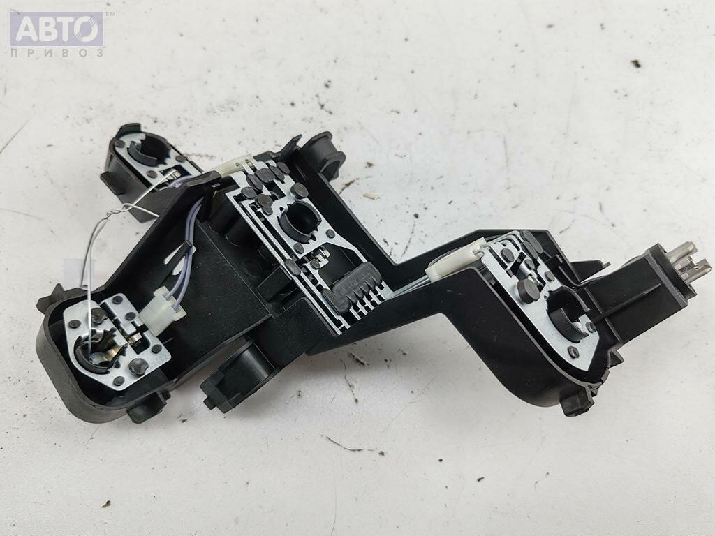 Плата фонаря заднего правого BMW 5 E60/E61 (2003-2010)