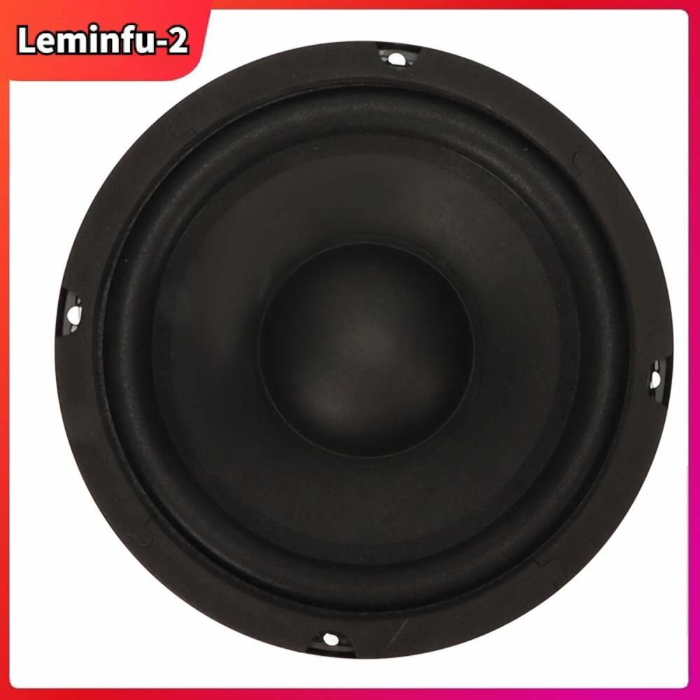 Аксессуар для аудиотехники