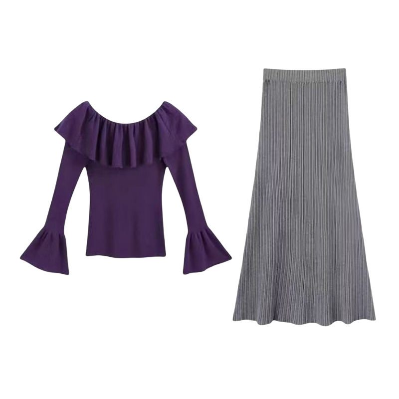 Комплект одежды