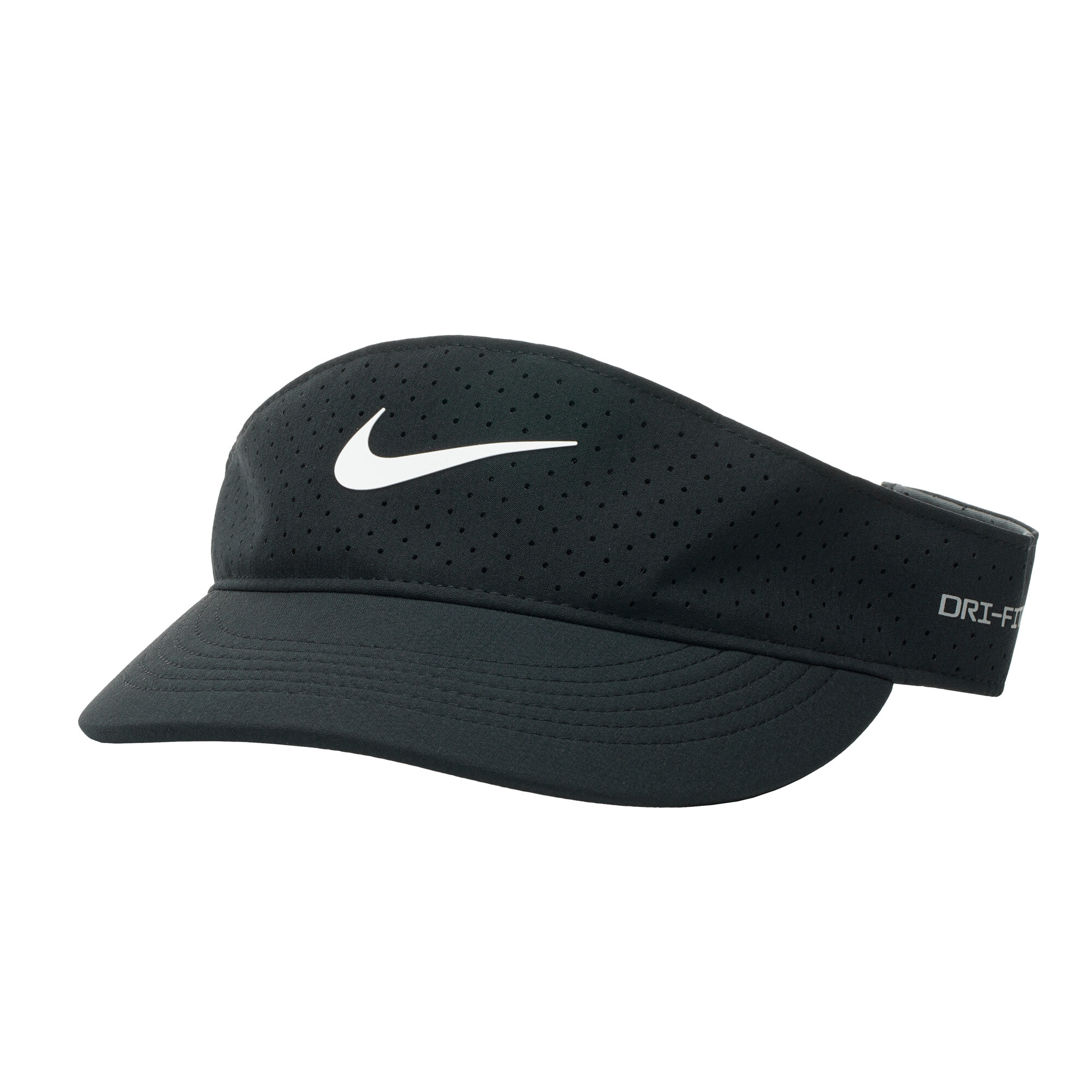 Кепка Dri FIT Adv Ace для мужчин