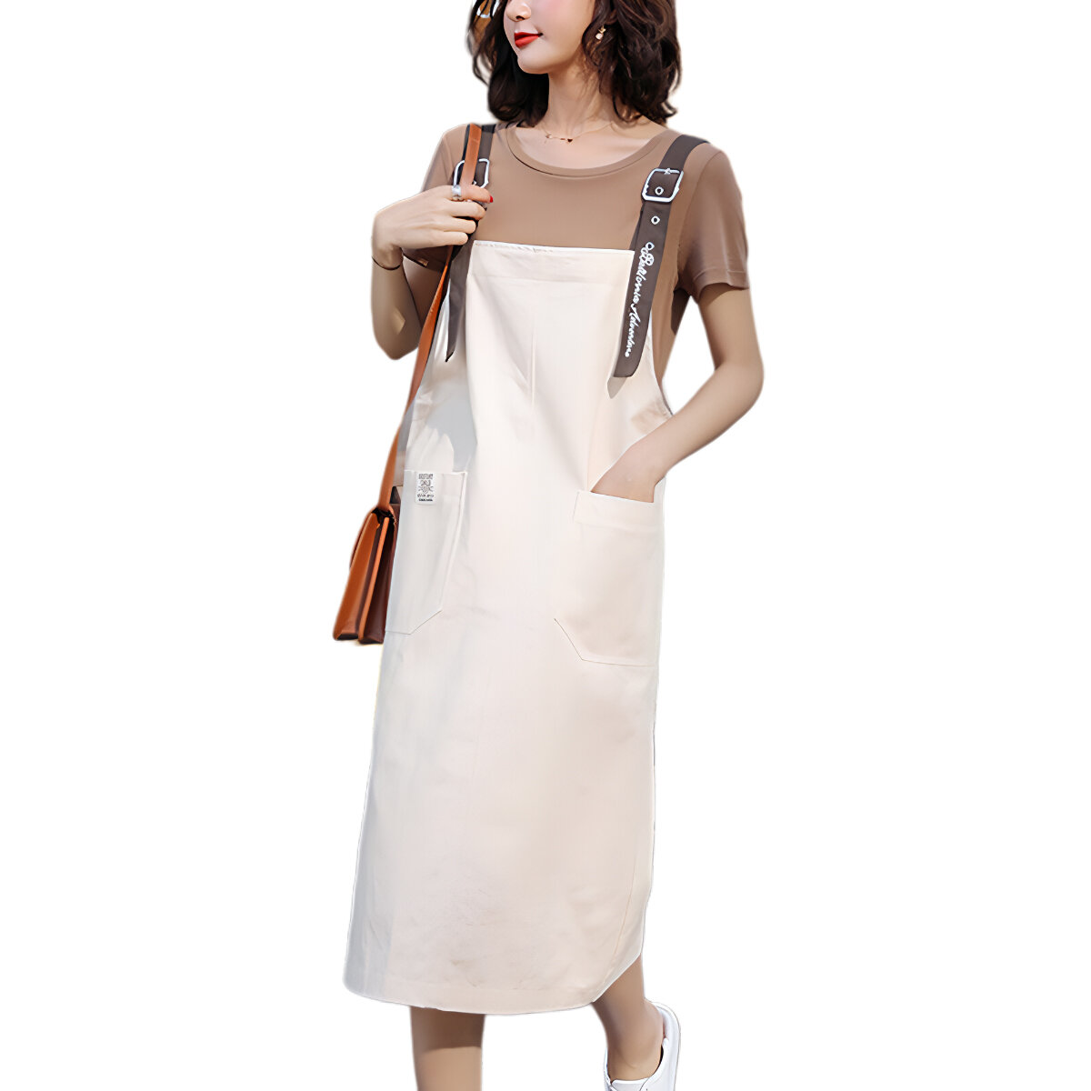 Комплект одежды