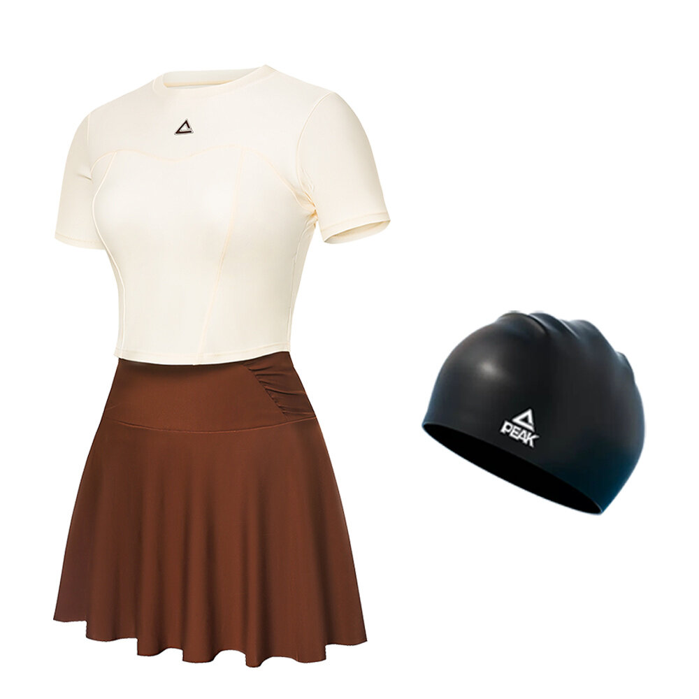 Комбинезон для плавания