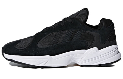 Кроссовки Yung-1