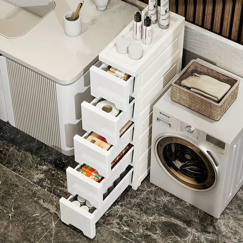 Садовый шкаф