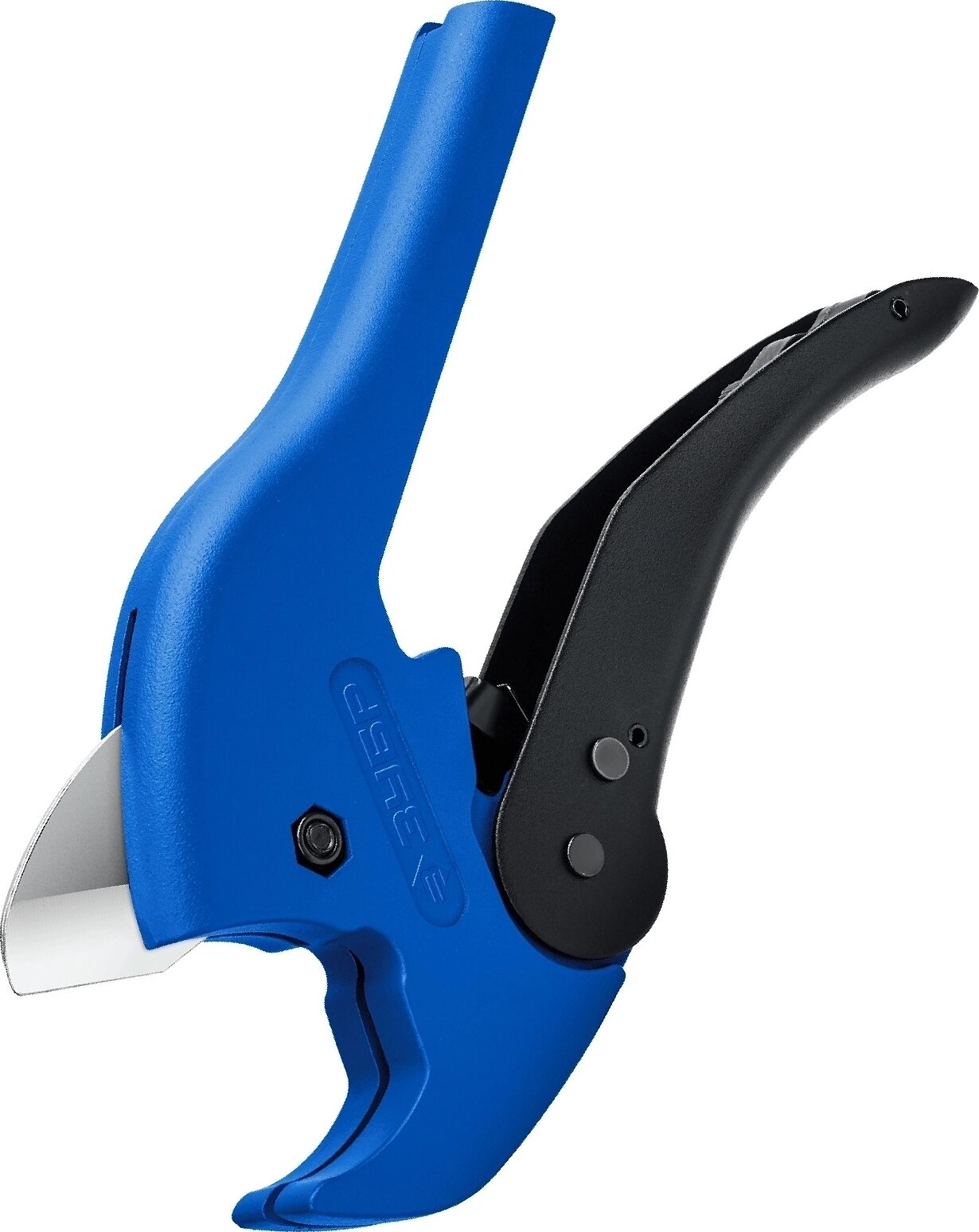 Автоматический труборез ЗУБР 23702-42_z01