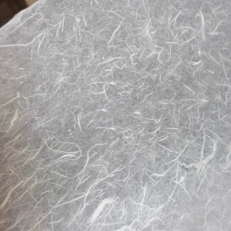 Бумага Сюань из тутового волокна suvtoper 47x178cm 20 sheets