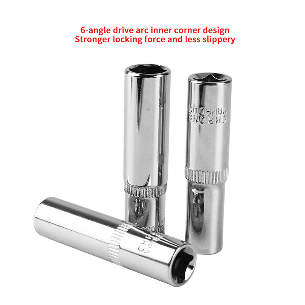 5 Шт Гексагональных Ключей Из Abs-Пластика Для Снятия Сопла И Обновления 3D Принтера