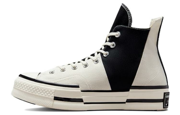 Кроссовки Chuck 70 Plus