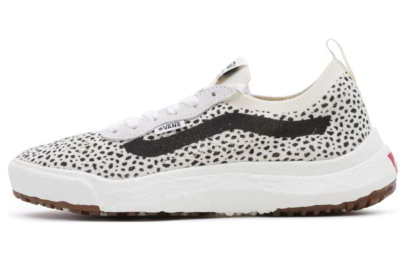 Кроссовки UltraRange VR3