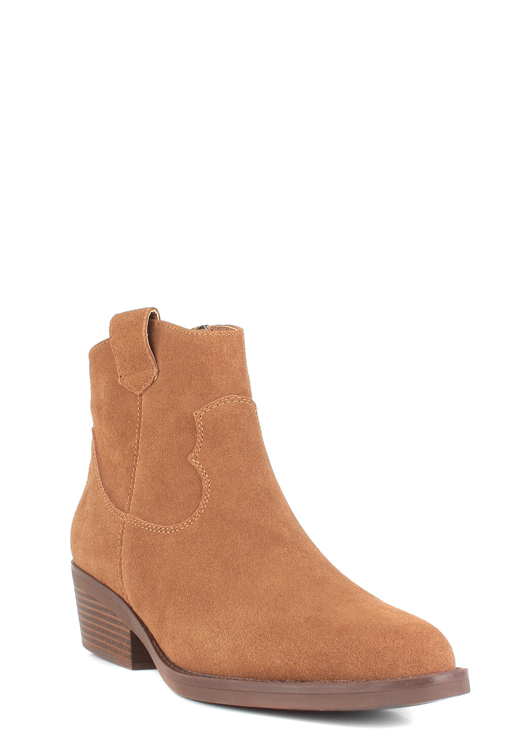 Ботильоны Коллекция 2025/2026