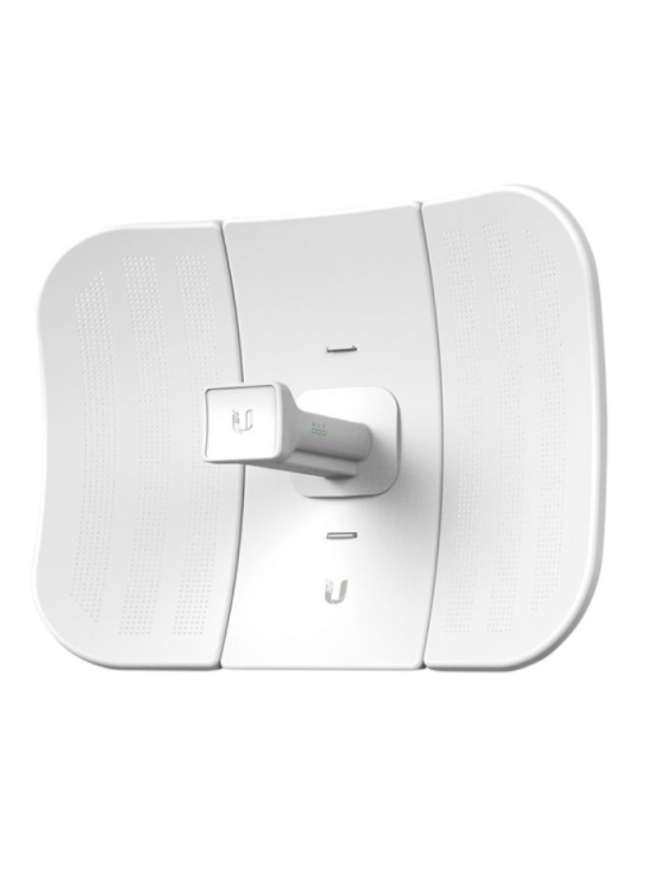 Точка доступа Ubiquiti "LiteBeam M5-23", 5 ГГц, 1 внешняя антенна