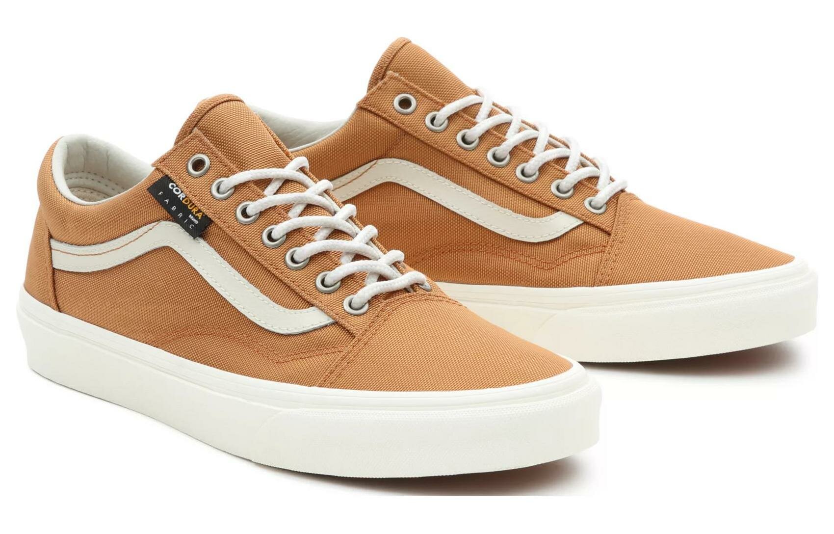 Кроссовки VANS, размер EU 36 стопа (22.5CM) — фото 1