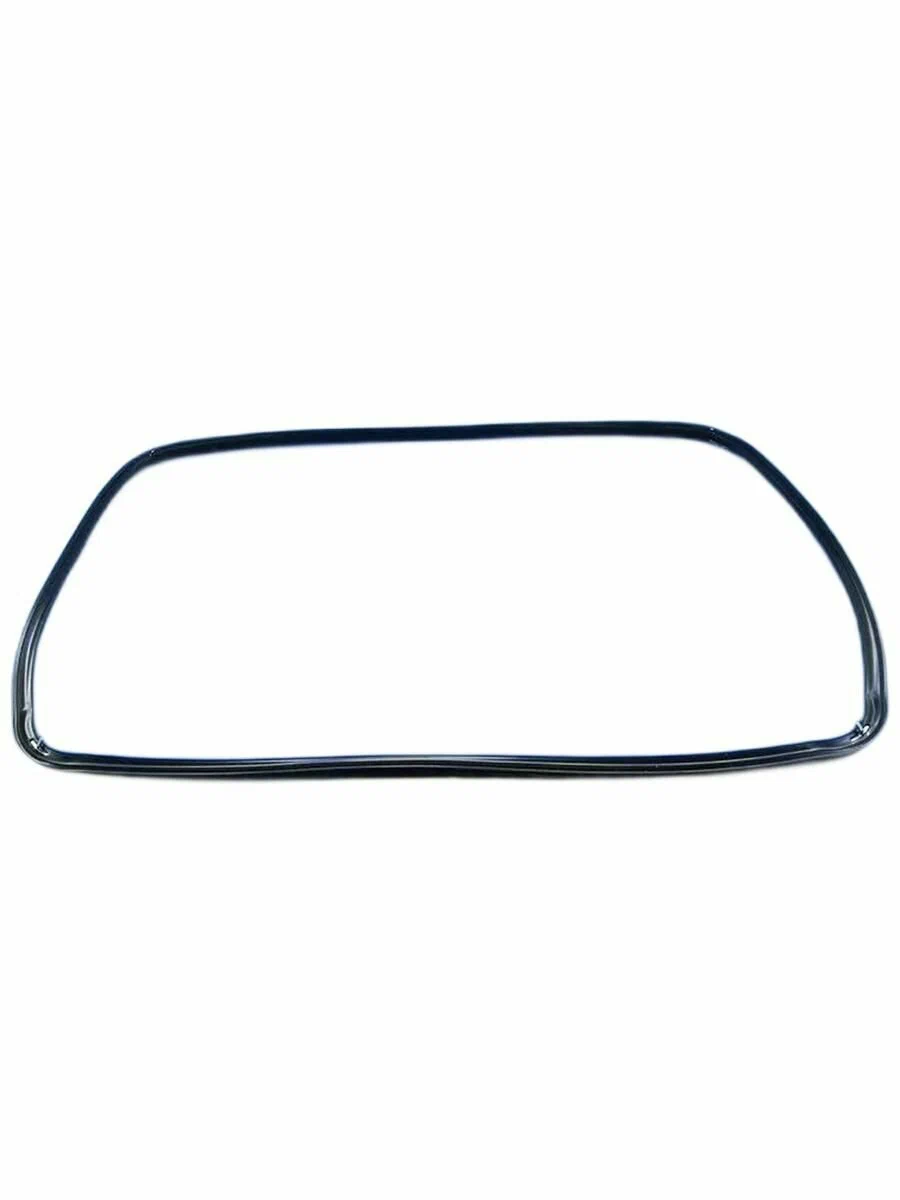 Уплотнитель дверцы духовки (1202.04.0.000) 440x340мм