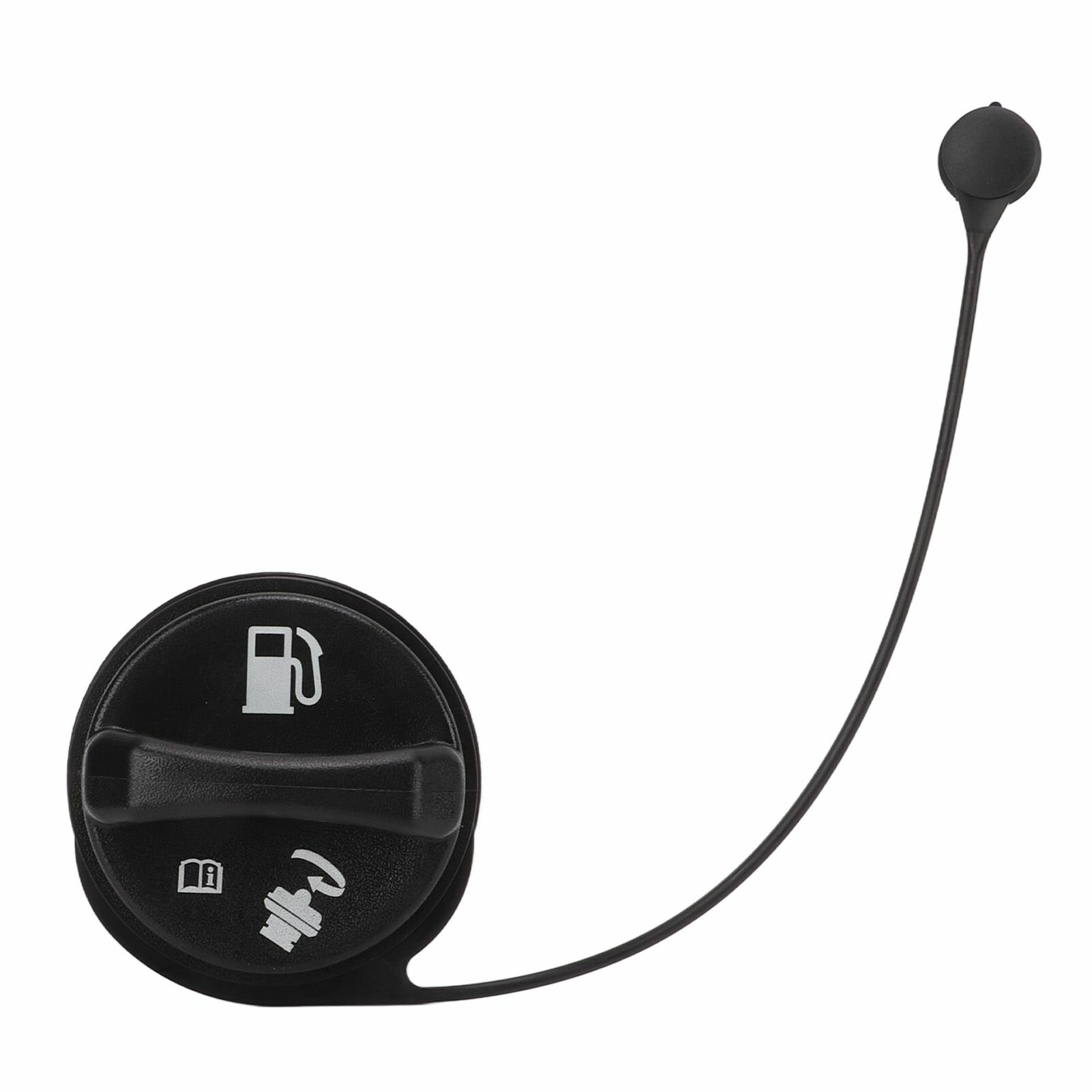 Крышка топливного бака Chevrolet GMC Cadillac