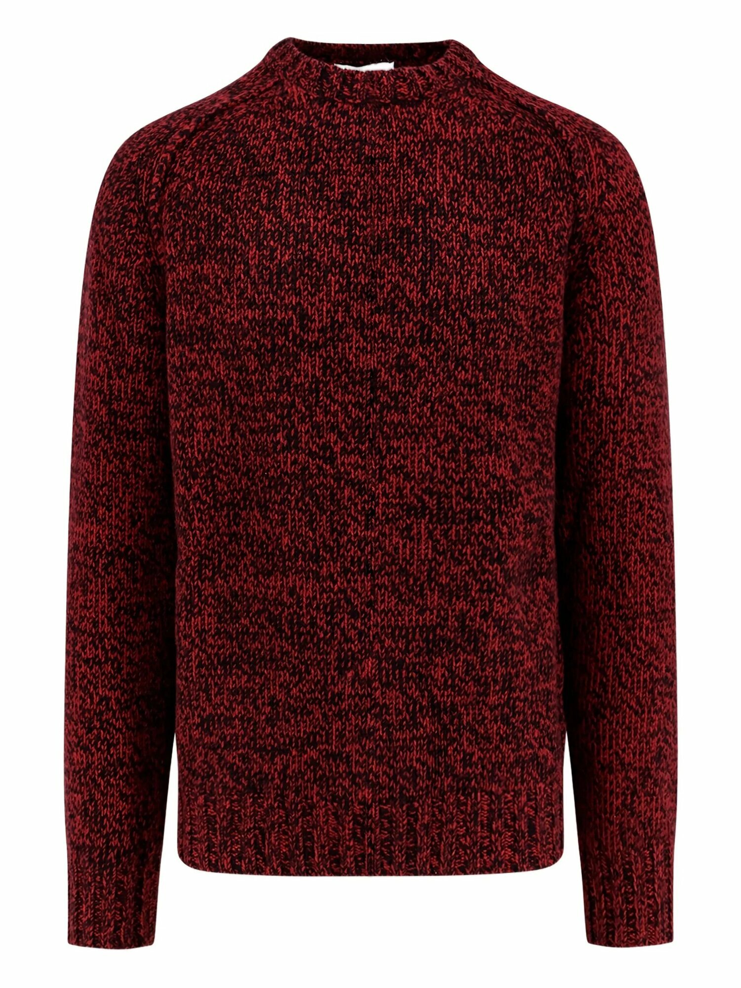 Свитер Marled sweater