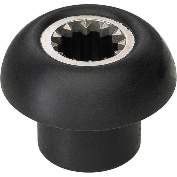 Муфта для блендера «CB-787A/B», 37/20 мм (Probar, страна Китай)