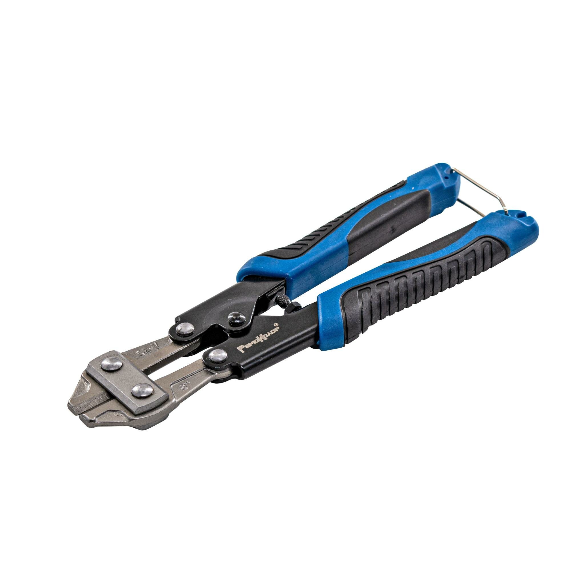 Болторез ремоколор Мини 200 мм 19-4-008