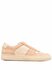Кроссовки Common Projects Bball, размер 40, разноцветный