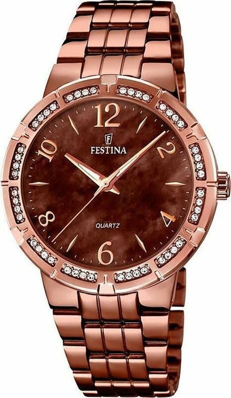 Наручные часы FESTINA