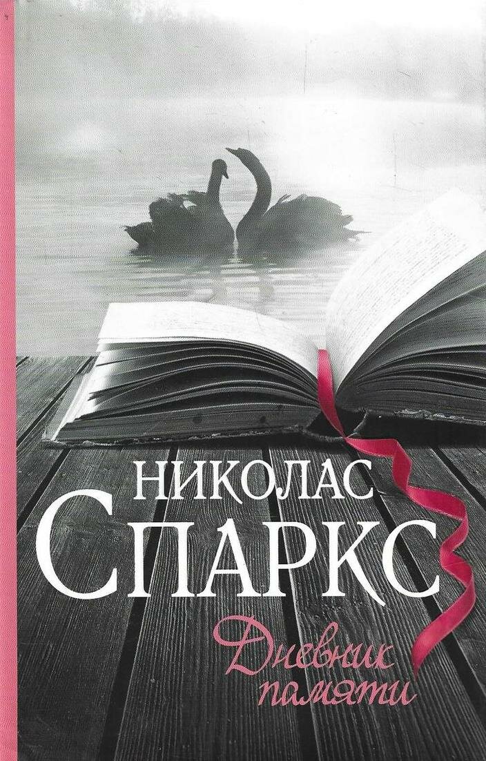 Дневник памяти