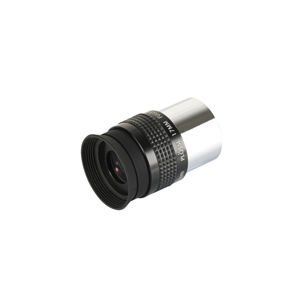 Окуляр STARRYSEA Super Plossl 1.25" 17mm