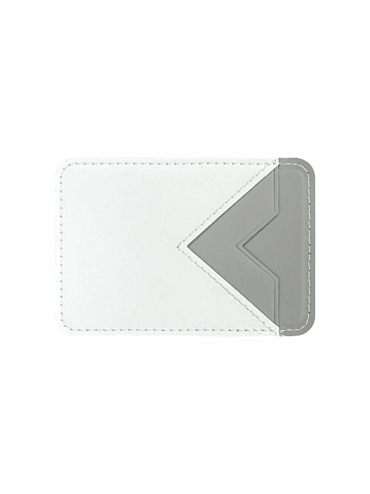 Чехол для телефона на руку, Вертикальная кожаная поясная сумка для мобильного телефона-черный-L