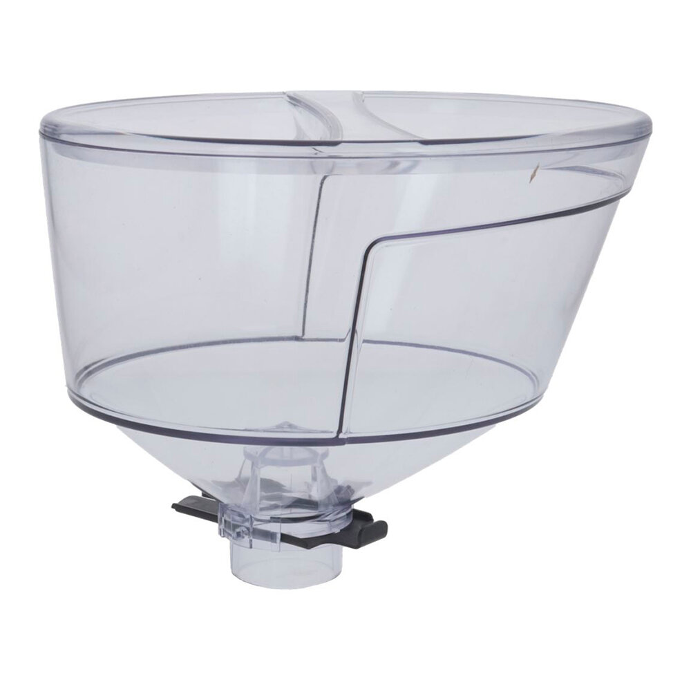 5156860 Бункер для кофемолки NUOVA SIMONELLI 15070021