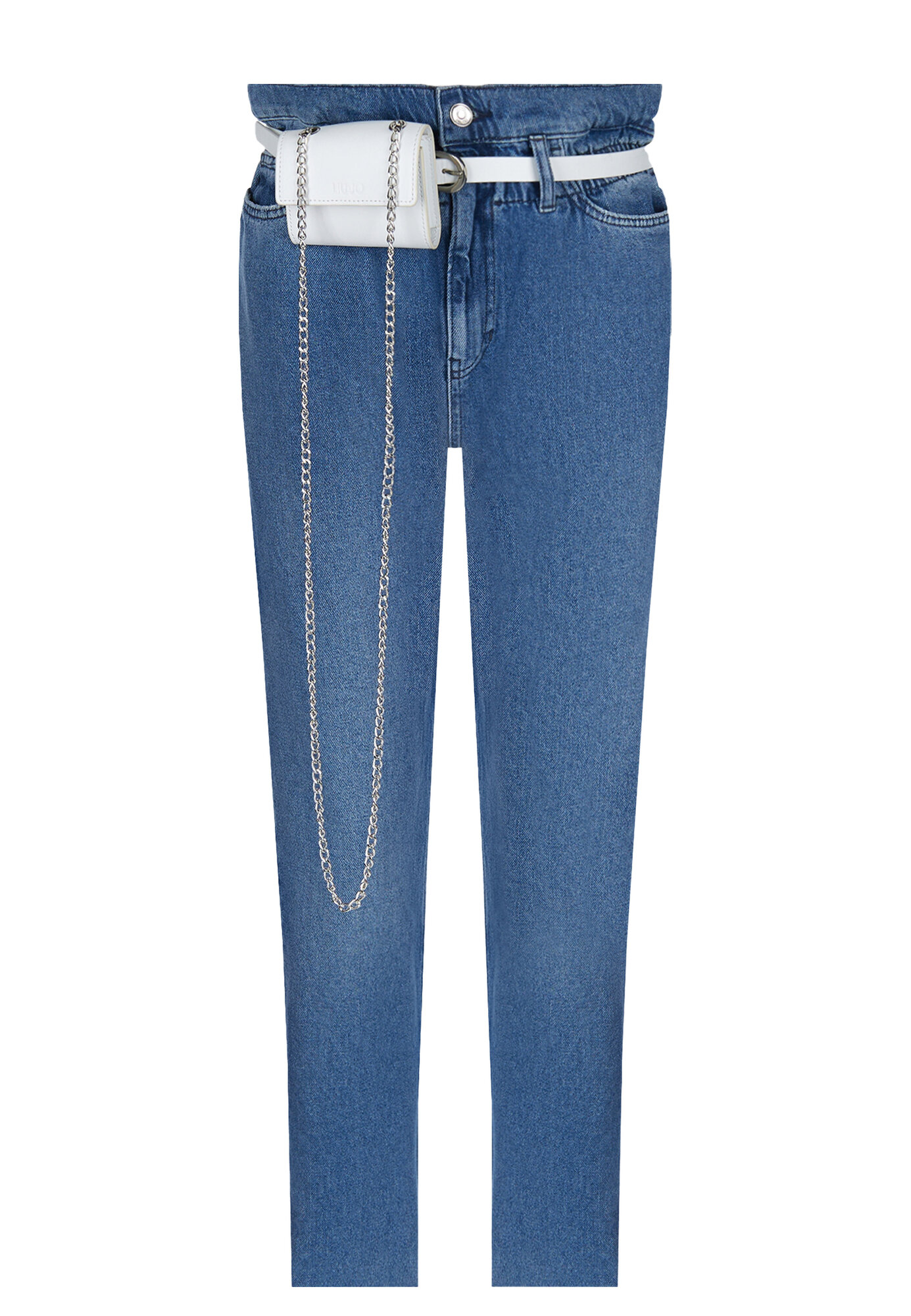 Джинсы  оригинал тренд 2025