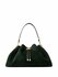 Сумка JIMMY CHOO Cinch